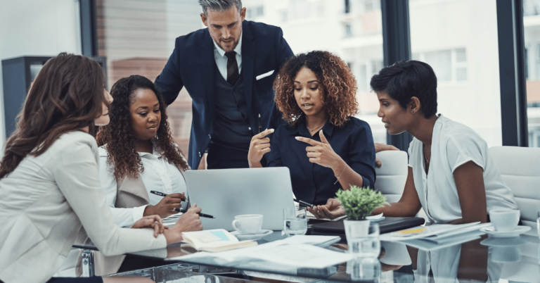 Audit, Advisory, & Accounting Services CPA Firm - Castro & Company