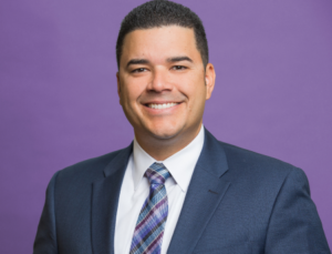 About Us - Castro & Company